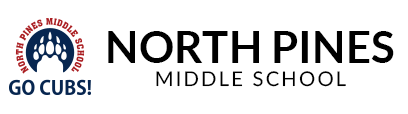 Principal's Page – About Us – North Pines Middle School